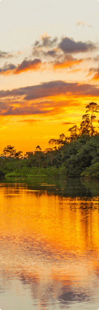 Agencia de Ecoturismo en Colombia | Novatours